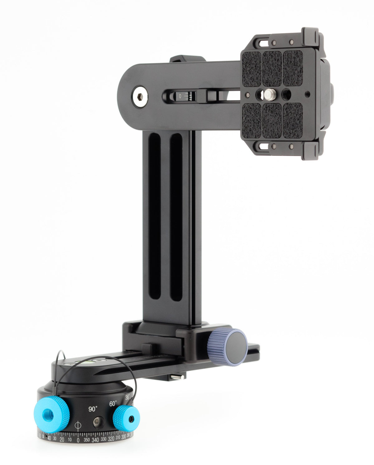 Purchase the New Nodal Ninja 3 NN3 MK3 — PanoSociety