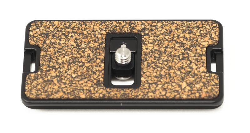 Arca Plates — PanoSociety