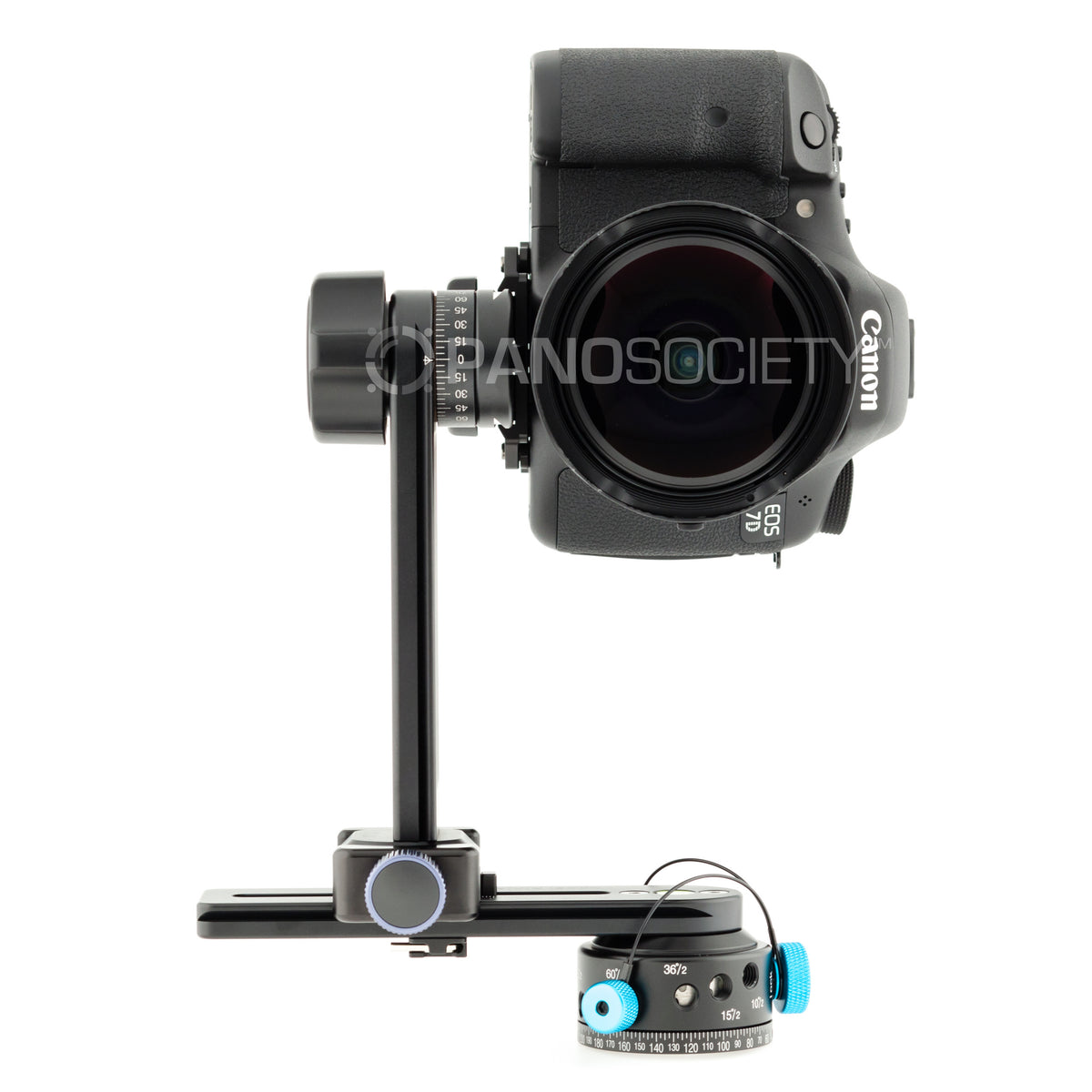 Nodal Ninja 3 MK3 Parts and Accessories — PanoSociety