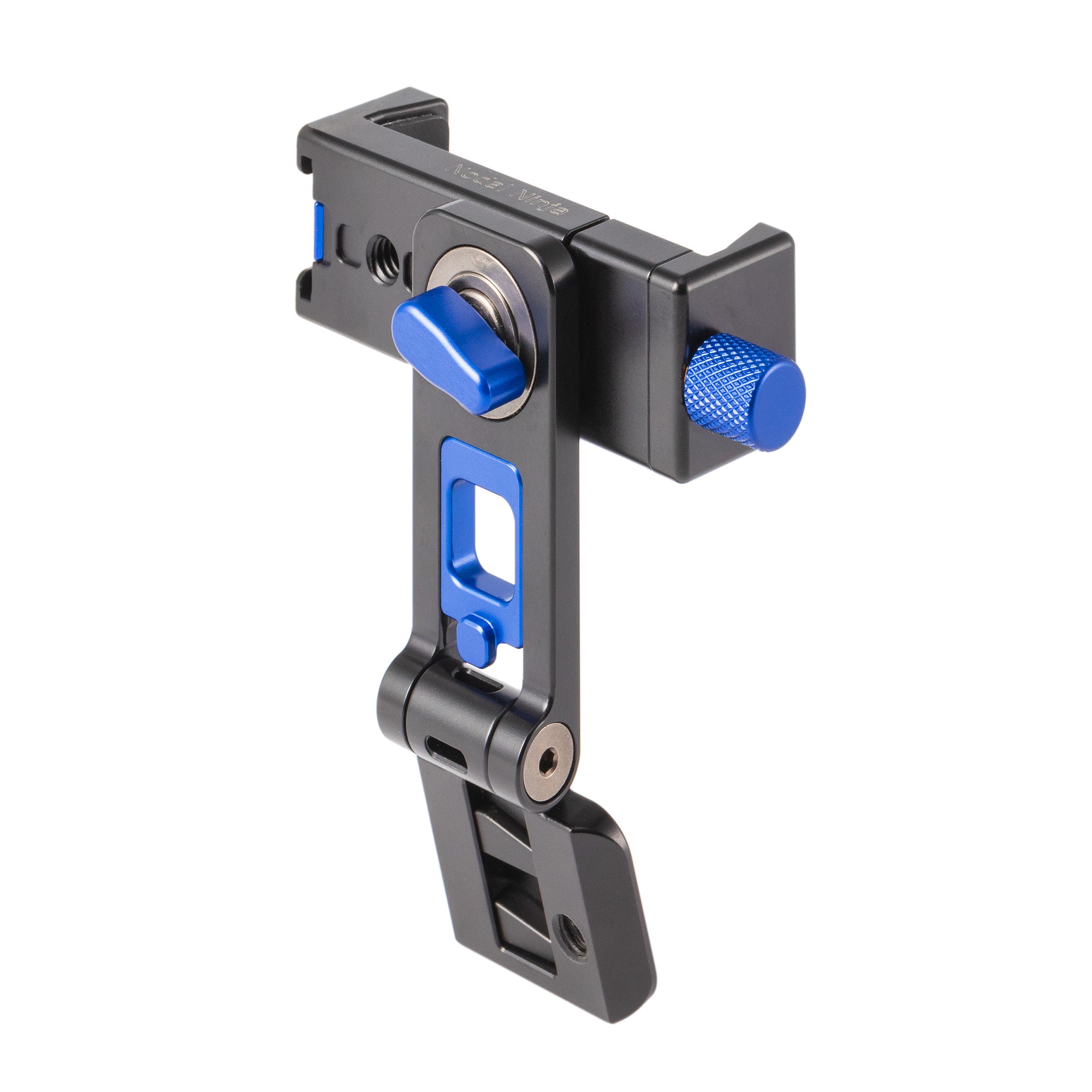 Nodal Ninja Phone Holder for Panoramic Photography with Smartphones ...