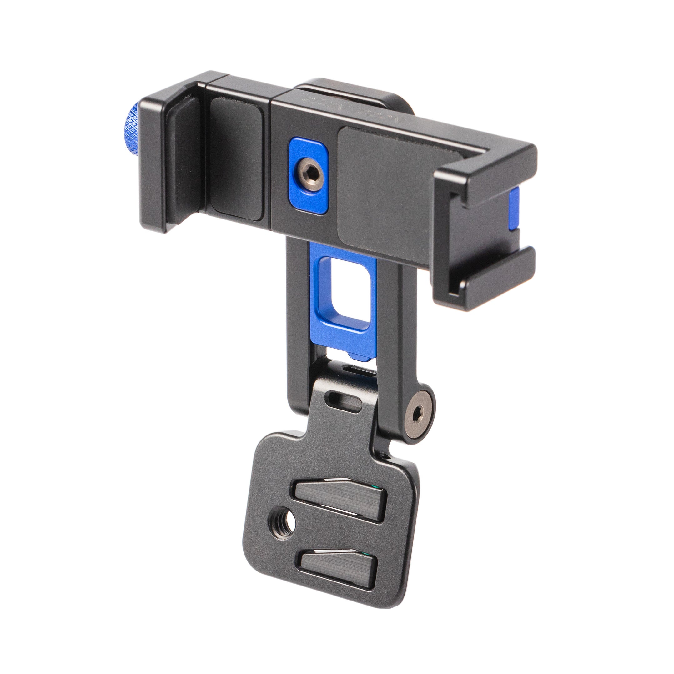 Nodal Ninja Phone Holder for Panoramic Photography with Smartphones ...