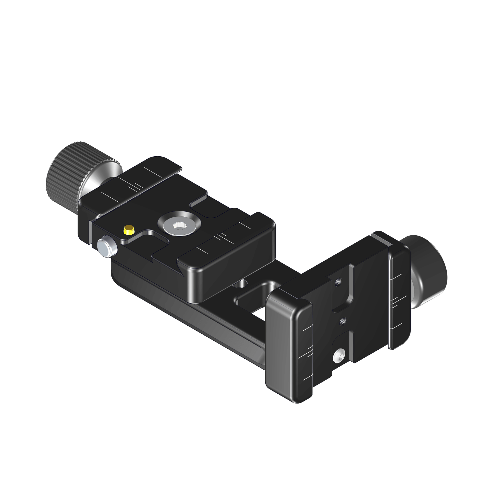 Nodal Ninja Arca-Swiss Style Landscape Adapter — PanoSociety