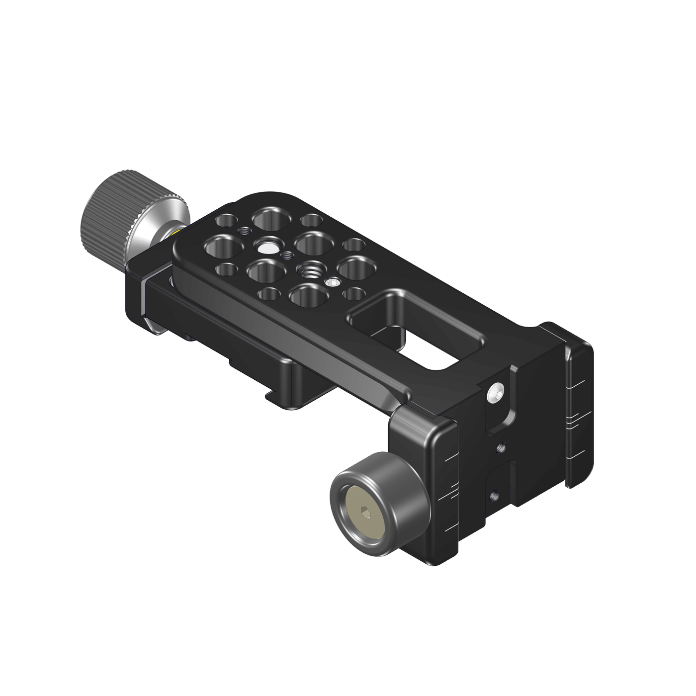 Nodal Ninja Arca-Swiss Style Landscape Adapter — PanoSociety