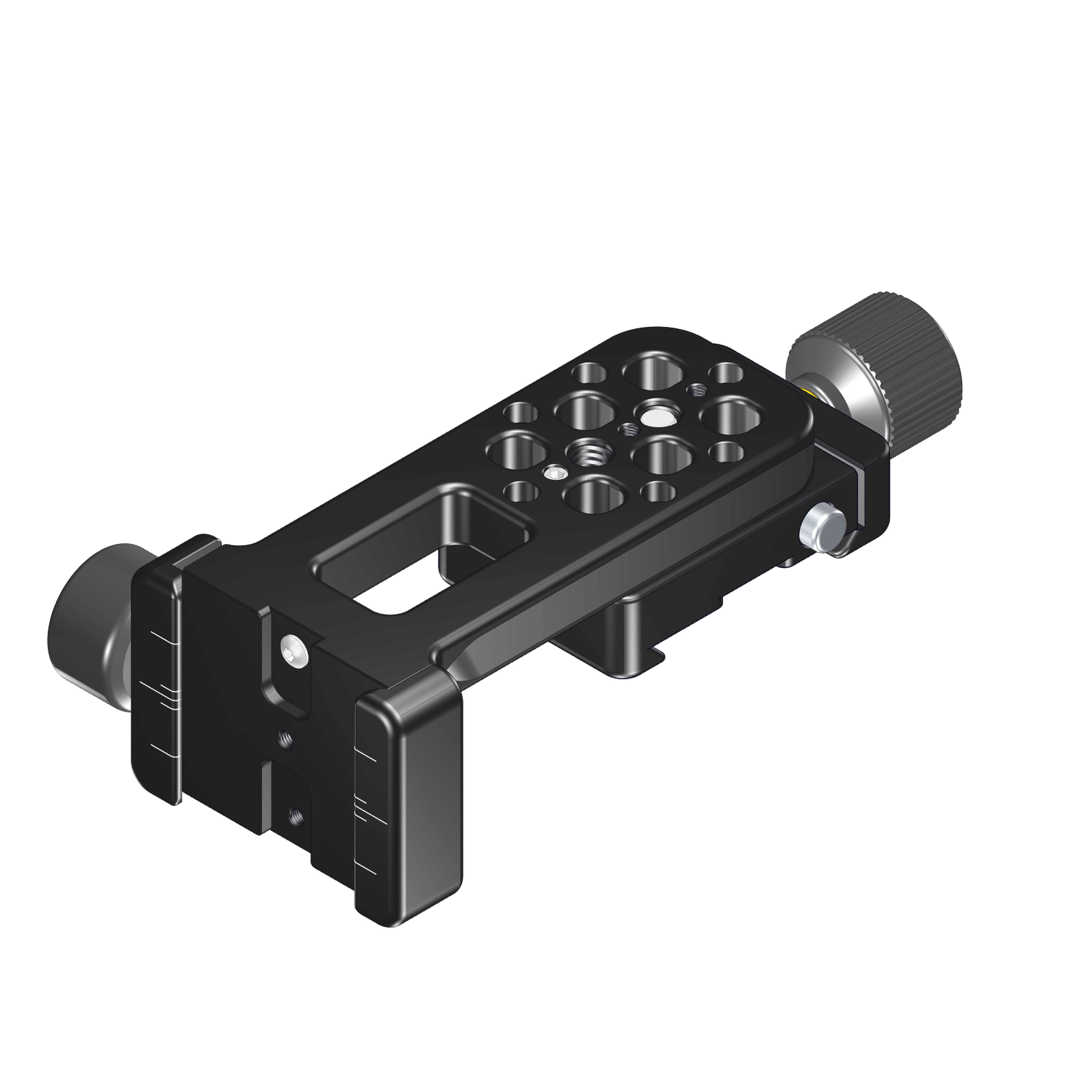 Nodal Ninja Arca-Swiss Style Landscape Adapter — PanoSociety