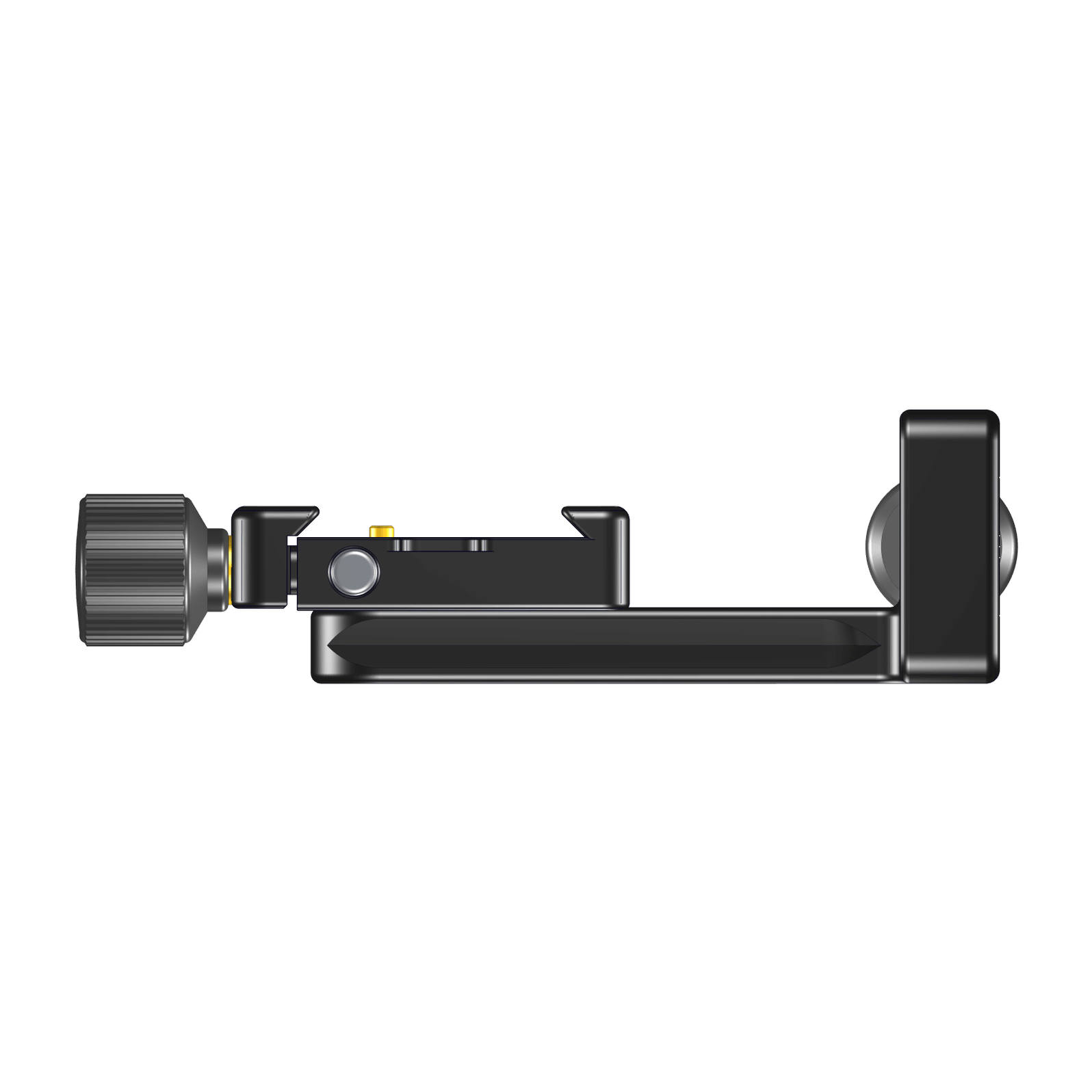 Nodal Ninja Arca-Swiss Style Landscape Adapter — PanoSociety