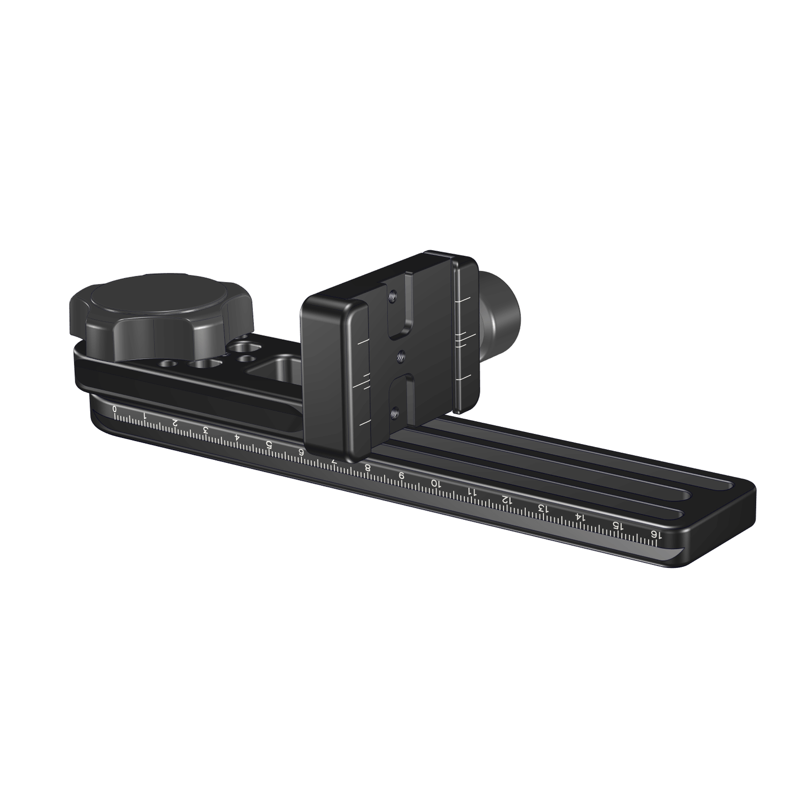 Nodal Ninja Arca-Swiss Style Landscape Adapter — PanoSociety