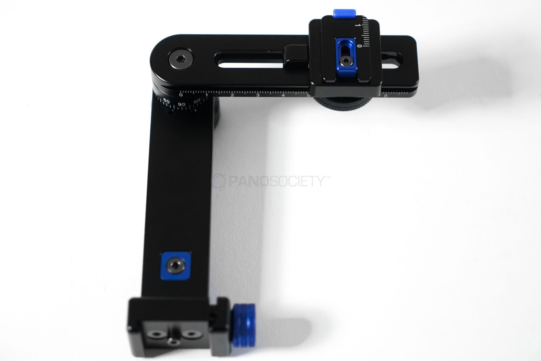 Nodal Ninja Mini for Smart Phones — PanoSociety