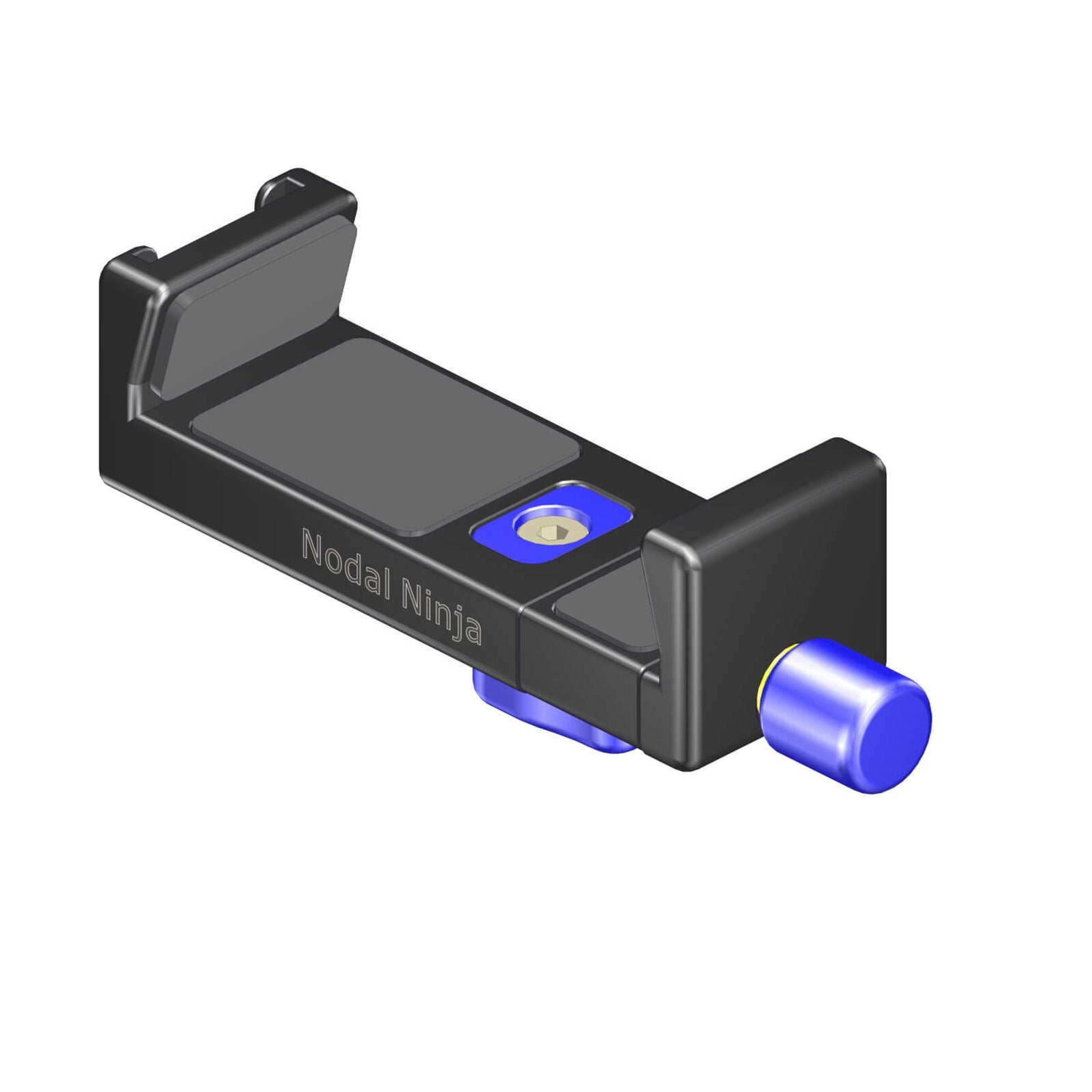 Nodal Ninja Phone Holder for Panoramic Photography with Smartphones ...