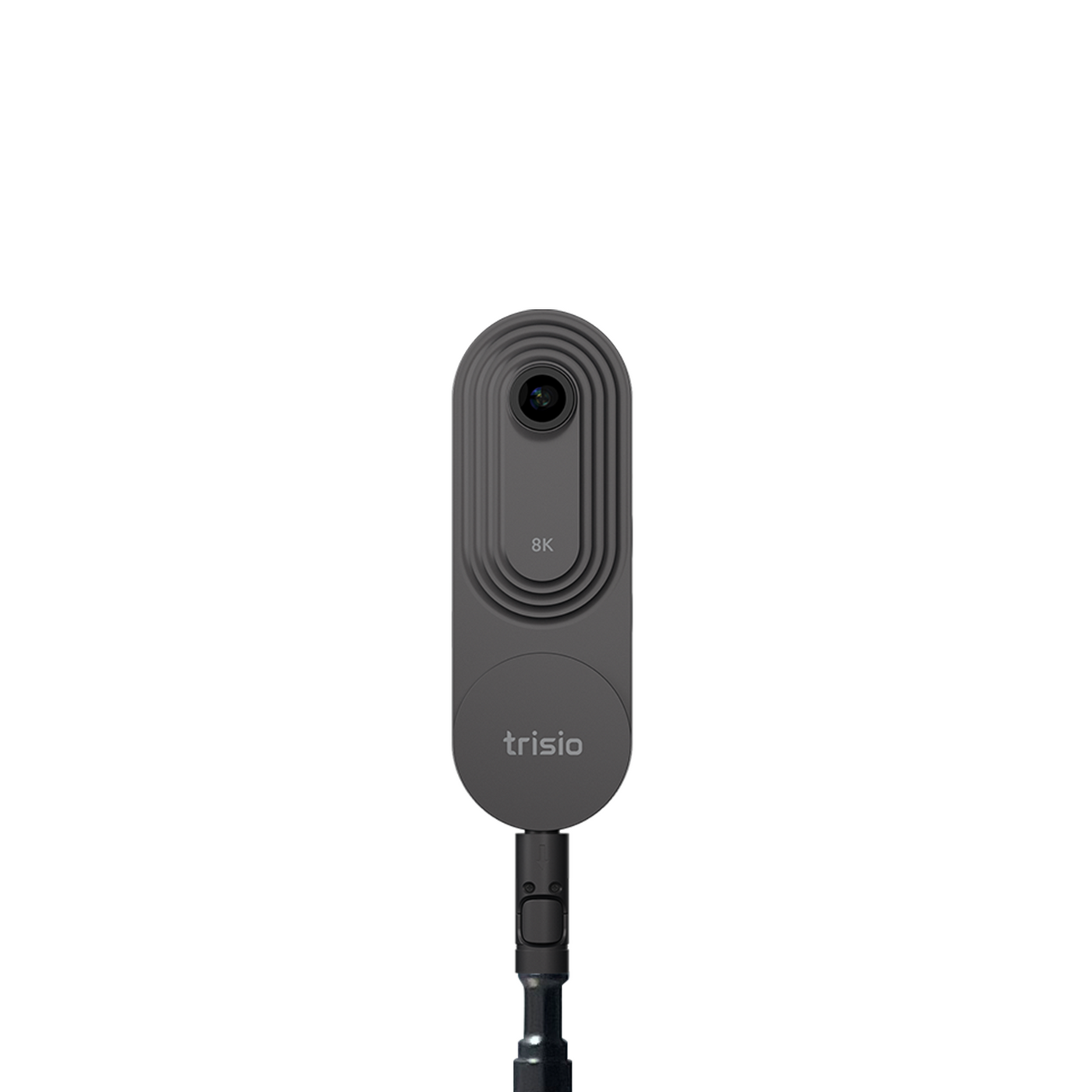 Trisio Lite 2 VR 8K Virtual Tour Camera for Business — PanoSociety