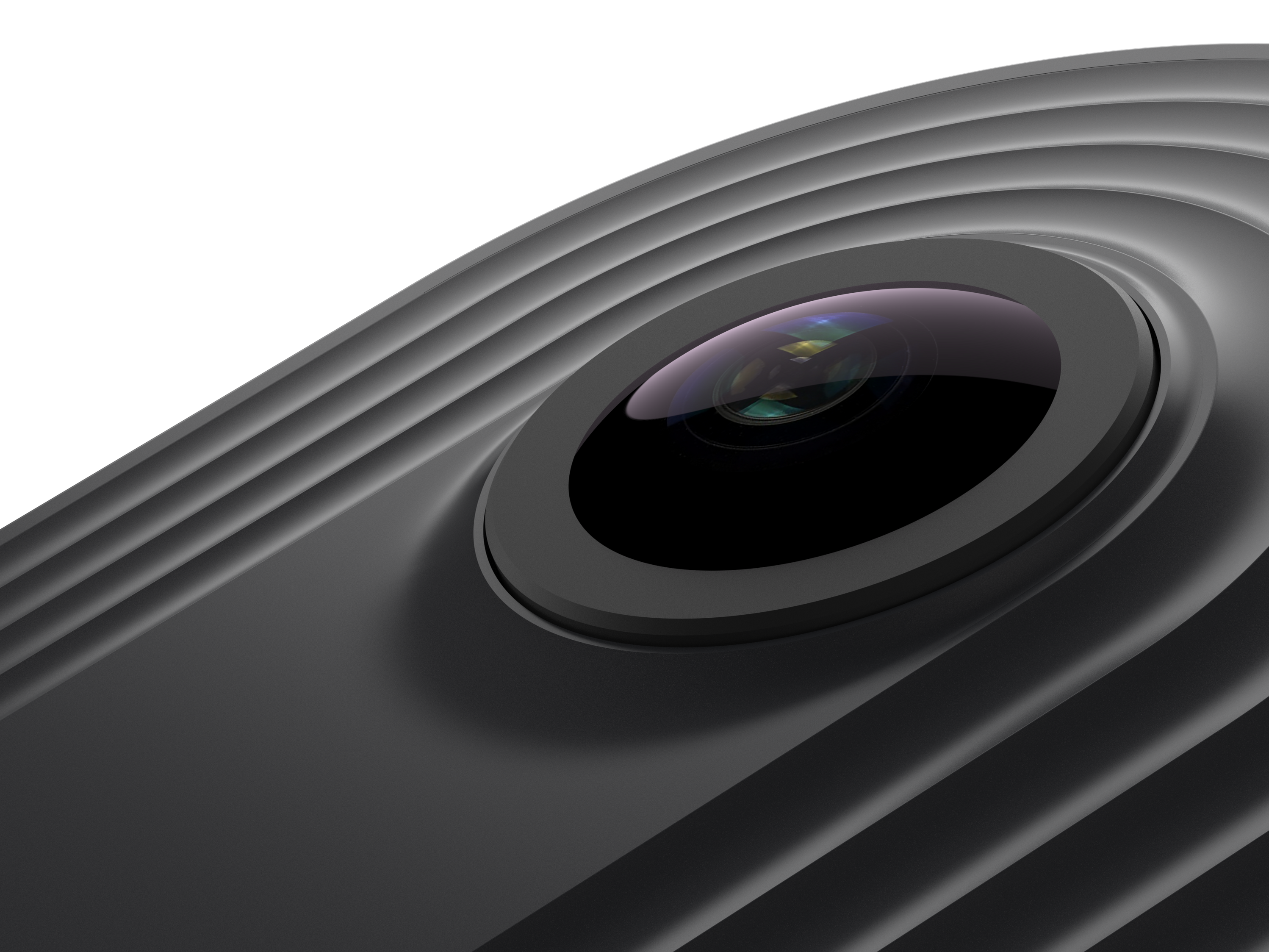 Trisio Lite 2 VR 8K Virtual Tour Camera for Business — PanoSociety