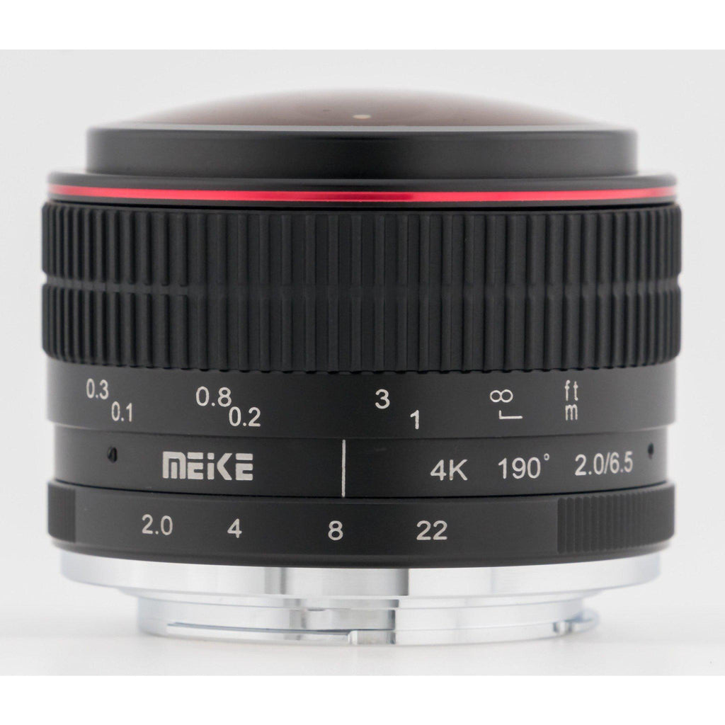 Nodal Ninja Lens Rings — PanoSociety