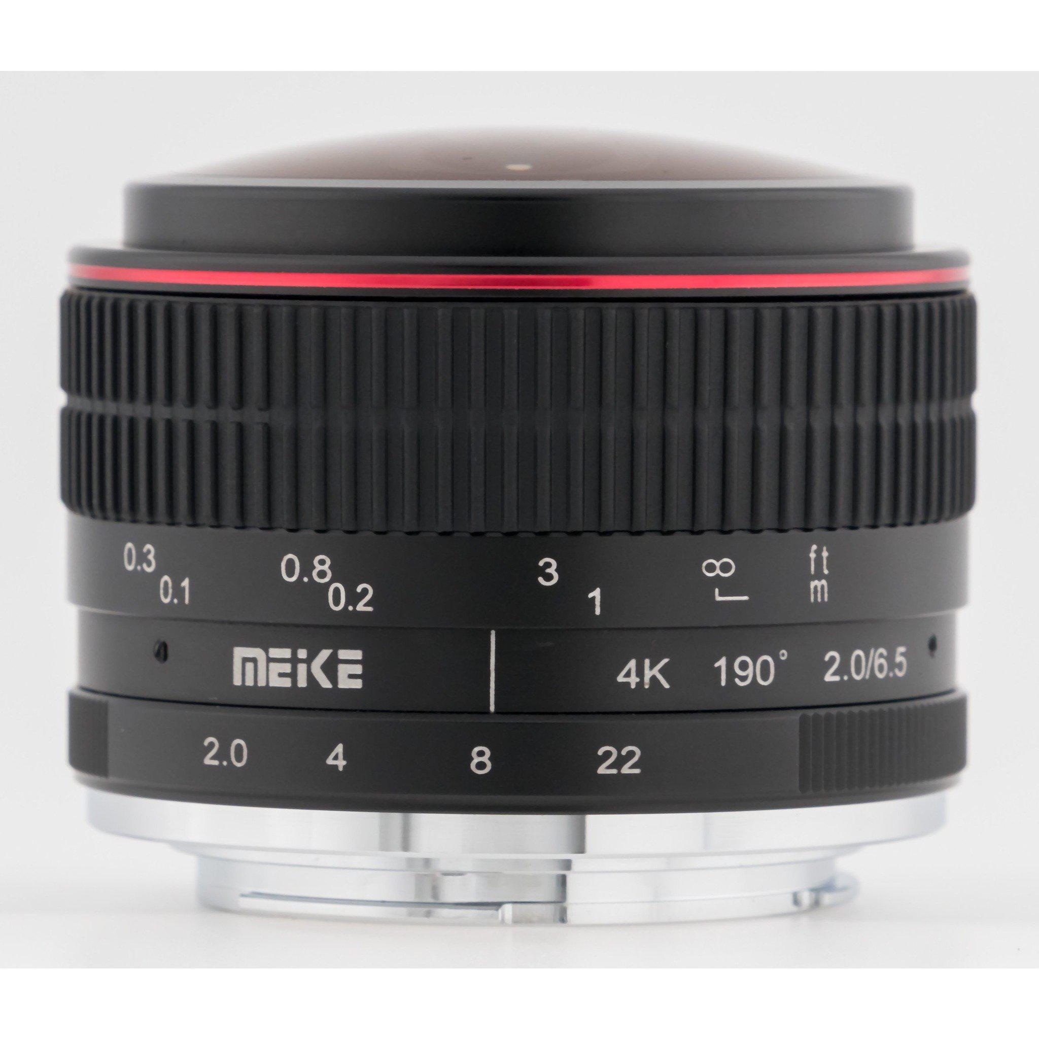 Nodal Ninja Lens Rings — PanoSociety