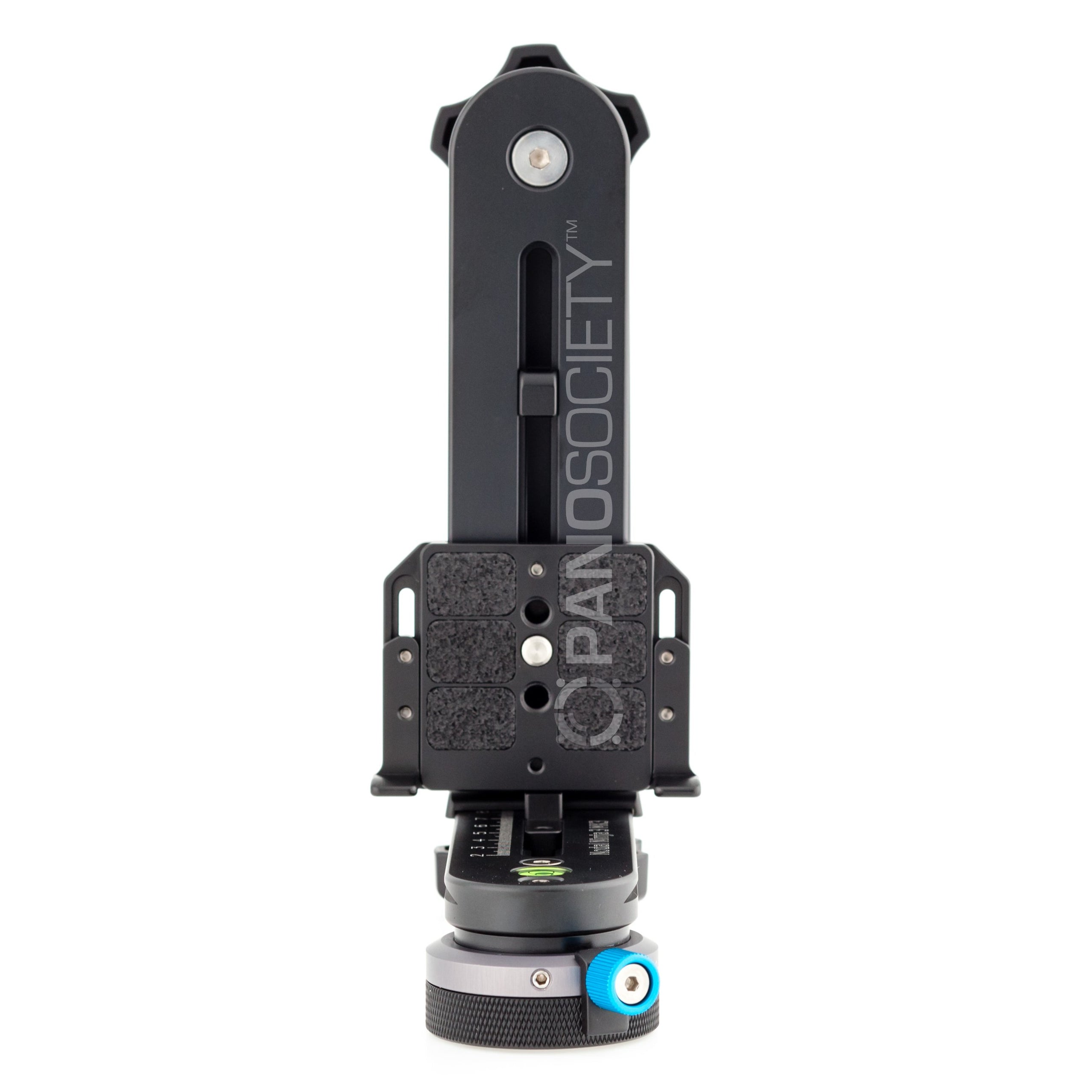 Nodal Ninja 3 NN3 MK3 RMV2 Lightweight Precision Panoramic Head ...