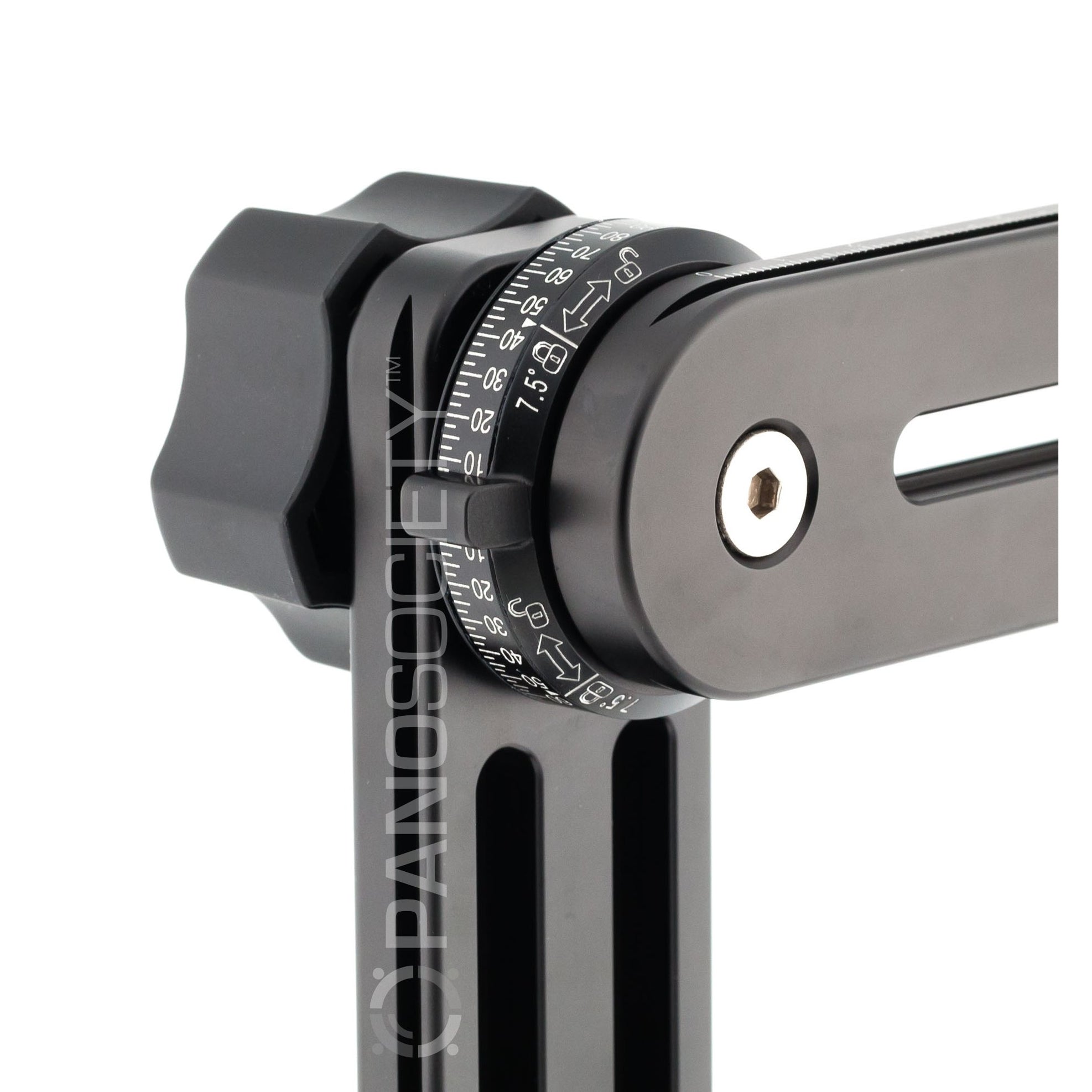 Nodal Ninja 6 NN6 RD10 Starter Package - Panoramic Head with Rotator ...