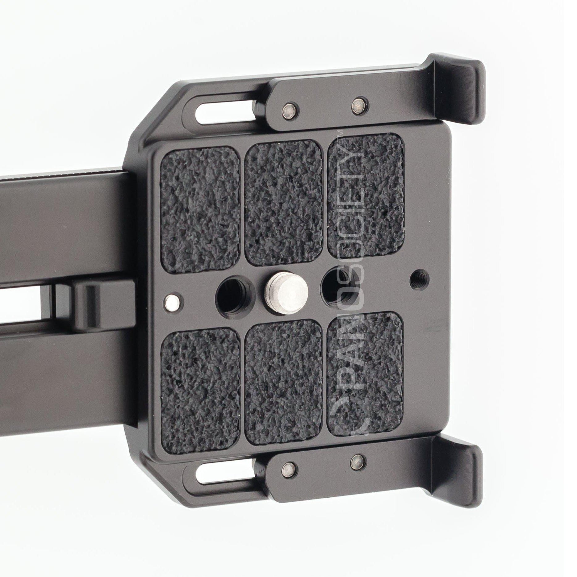 Nodal Ninja 6 NN6 RD10 Starter Package - Panoramic Head with Rotator ...