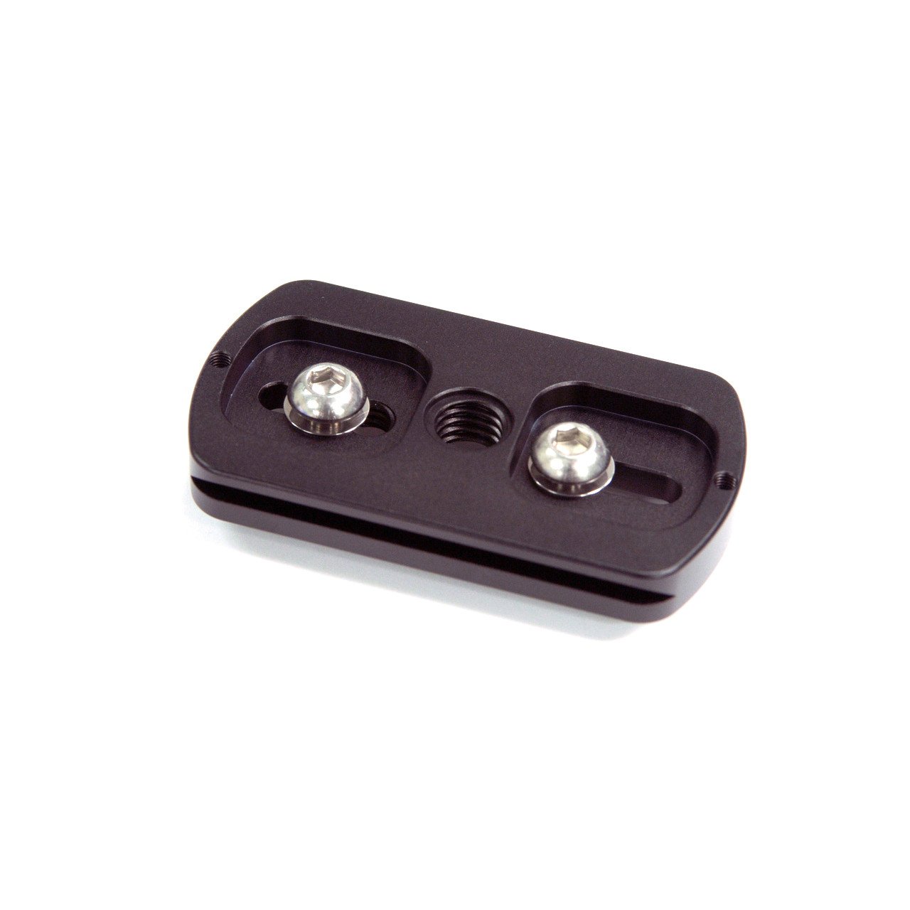 Nodal Ninja Rotator Parts — PanoSociety