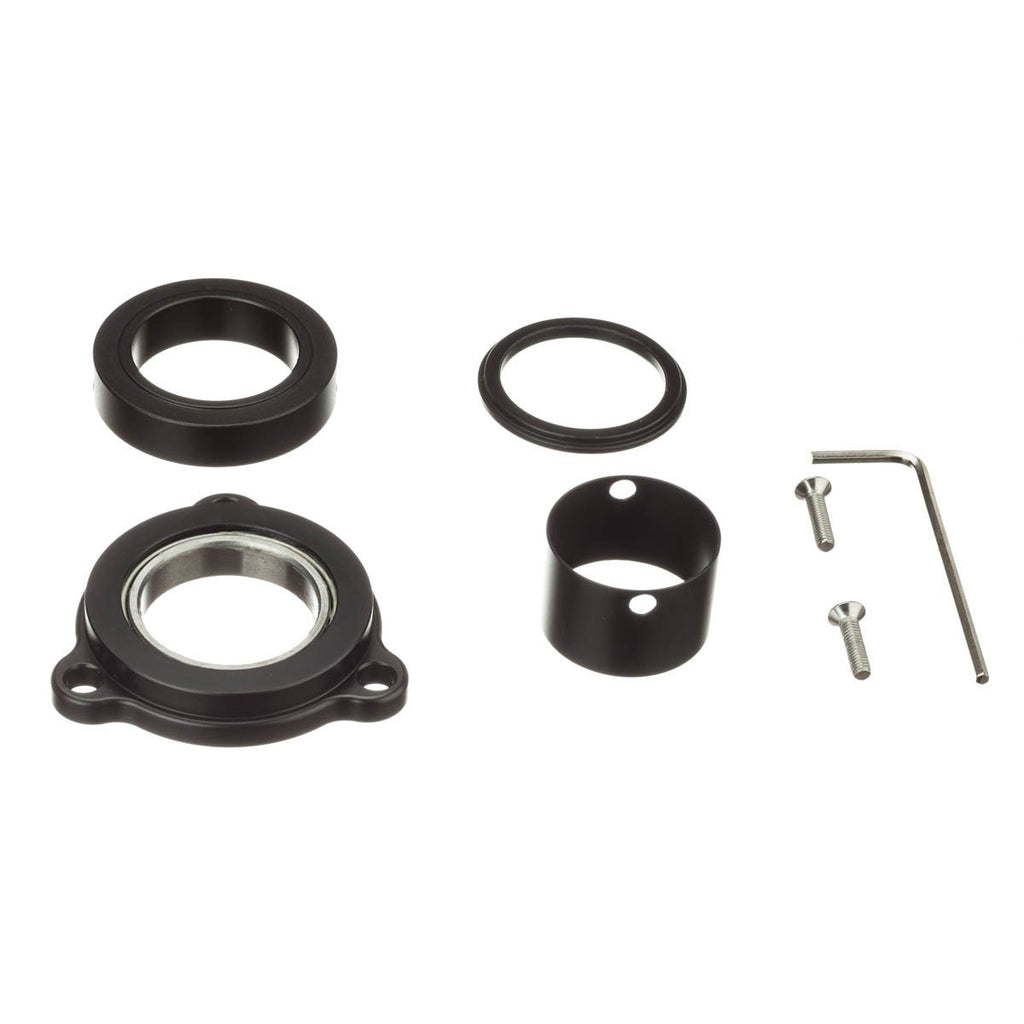 Guy Wire System — PanoSociety