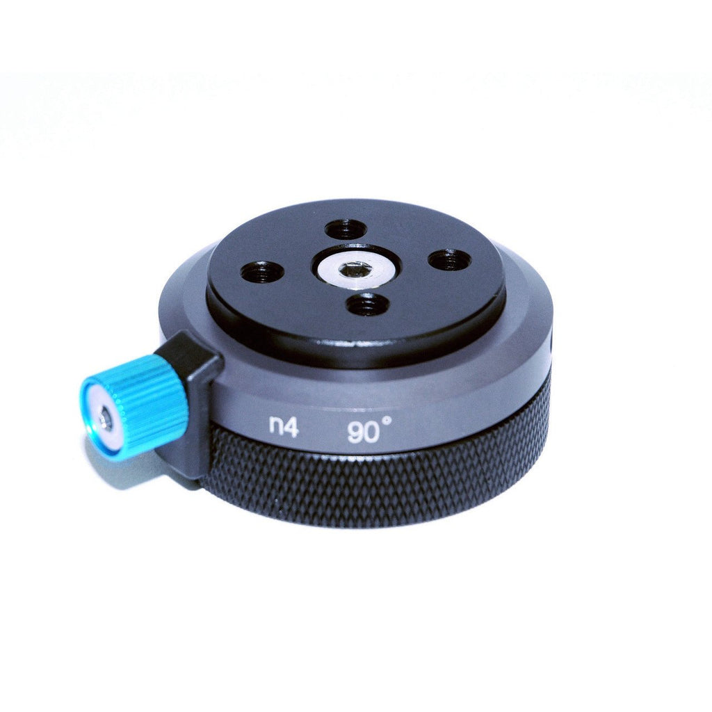Nodal Ninja Rotators — PanoSociety
