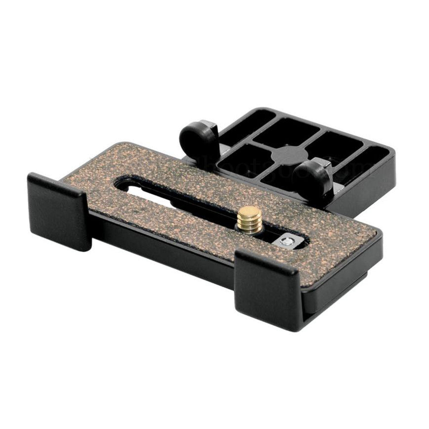 Nodal Ninja T adapter MKIII with 30mm offset for cameras with eccentri ...