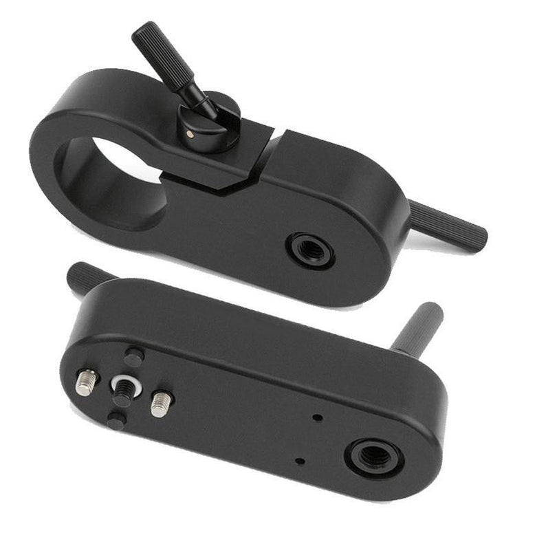 Nodal Ninja Tripod Adapters — PanoSociety