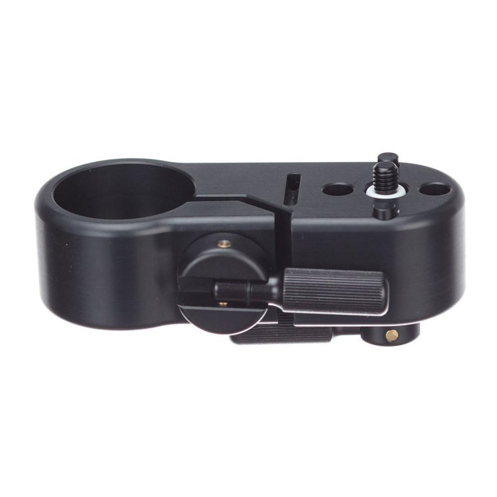 Nodal Ninja Tripod Adapter for Travel Pole Lower Part Only (Dia 32, D6 ...