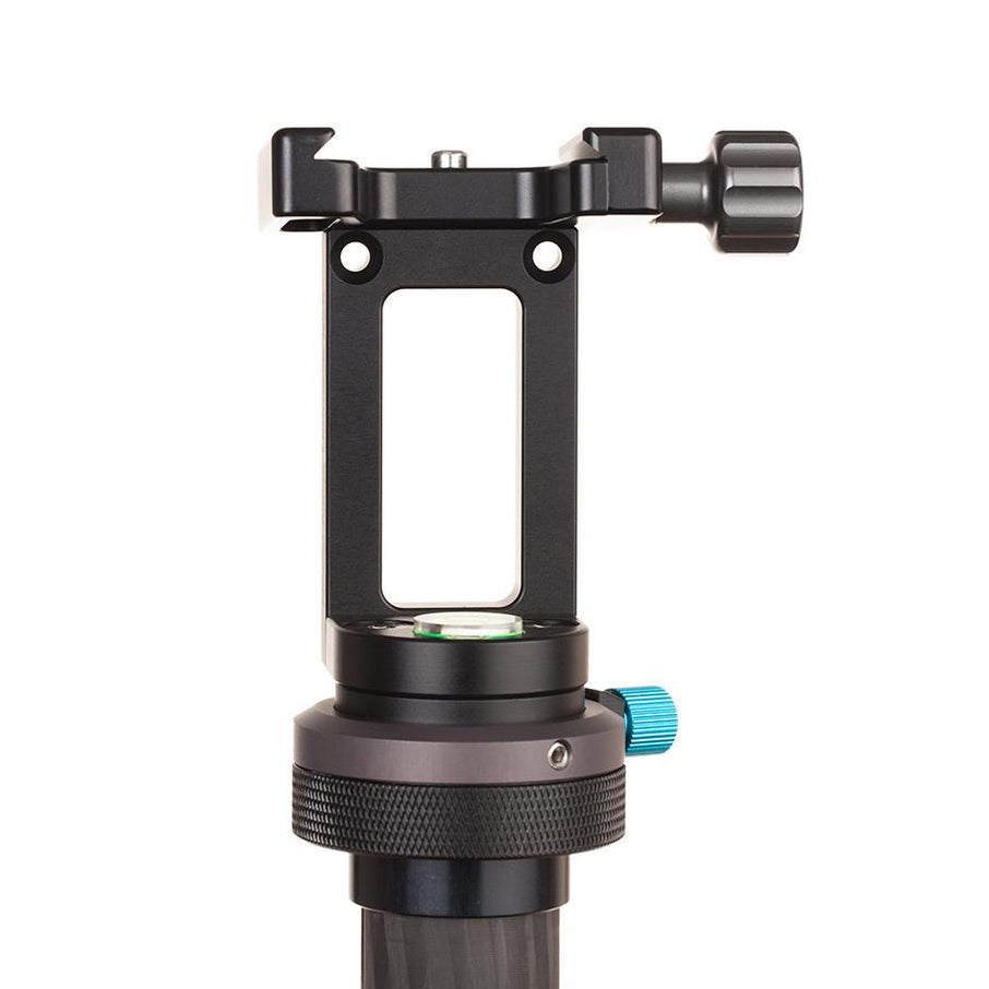 Nodal Ninja Lens Rings — PanoSociety