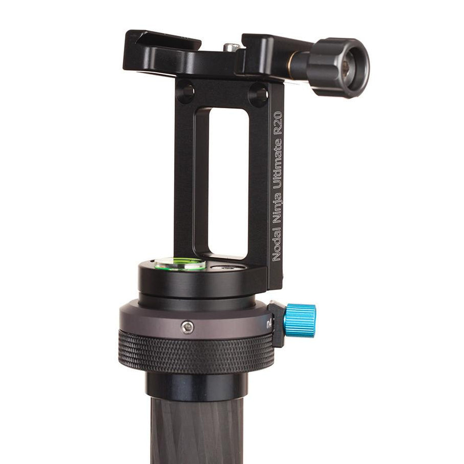Nodal Ninja Lens Rings — PanoSociety