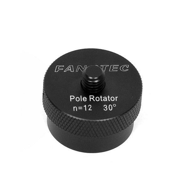 Nodal Ninja Pole Rotators — PanoSociety