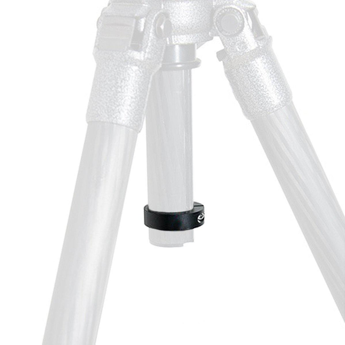 Nodal Ninja Nadir/Zenith Adapter for R-Series — PanoSociety